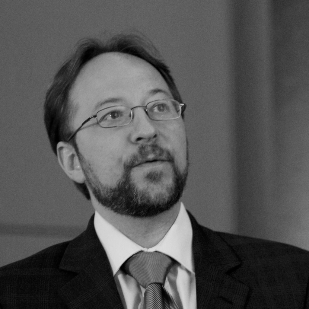 Aurélien Cottet | Mobility Solutions Show | M2S