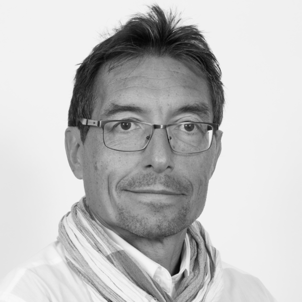 Mobility Shaker by M2S 2020 | Mobility Solutions Show | M2S