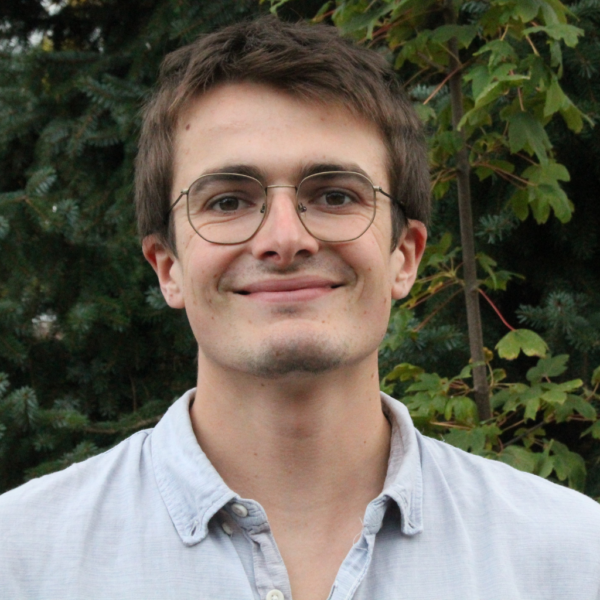 Programme 2024 | Mobility Solutions Show | M2S