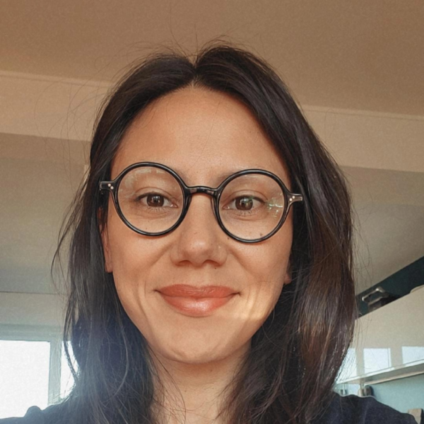 Programme 2024 | Mobility Solutions Show | M2S